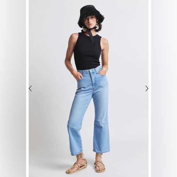 Levi's | Jeans | Nwt Levis Math Club Flare Jeans Bernal Symbols | Poshmark